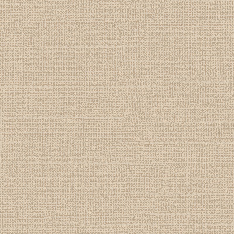 Soft Textured Woven Linen Wallpaper Dubai, UAE - Mwalls